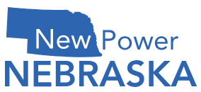 New Power Nebraska
